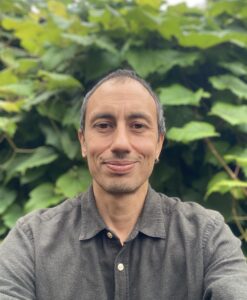 About the Cash Hub - Cash Hub